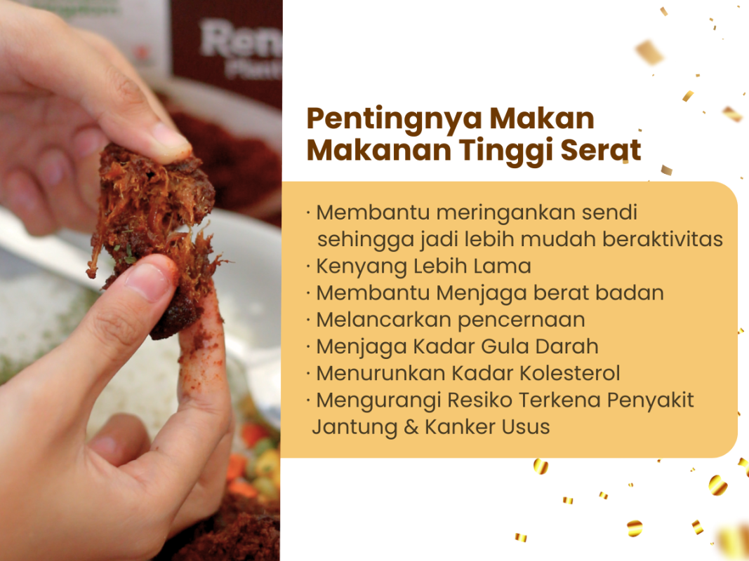 Rendang Plant Based – Meatless Kingdom